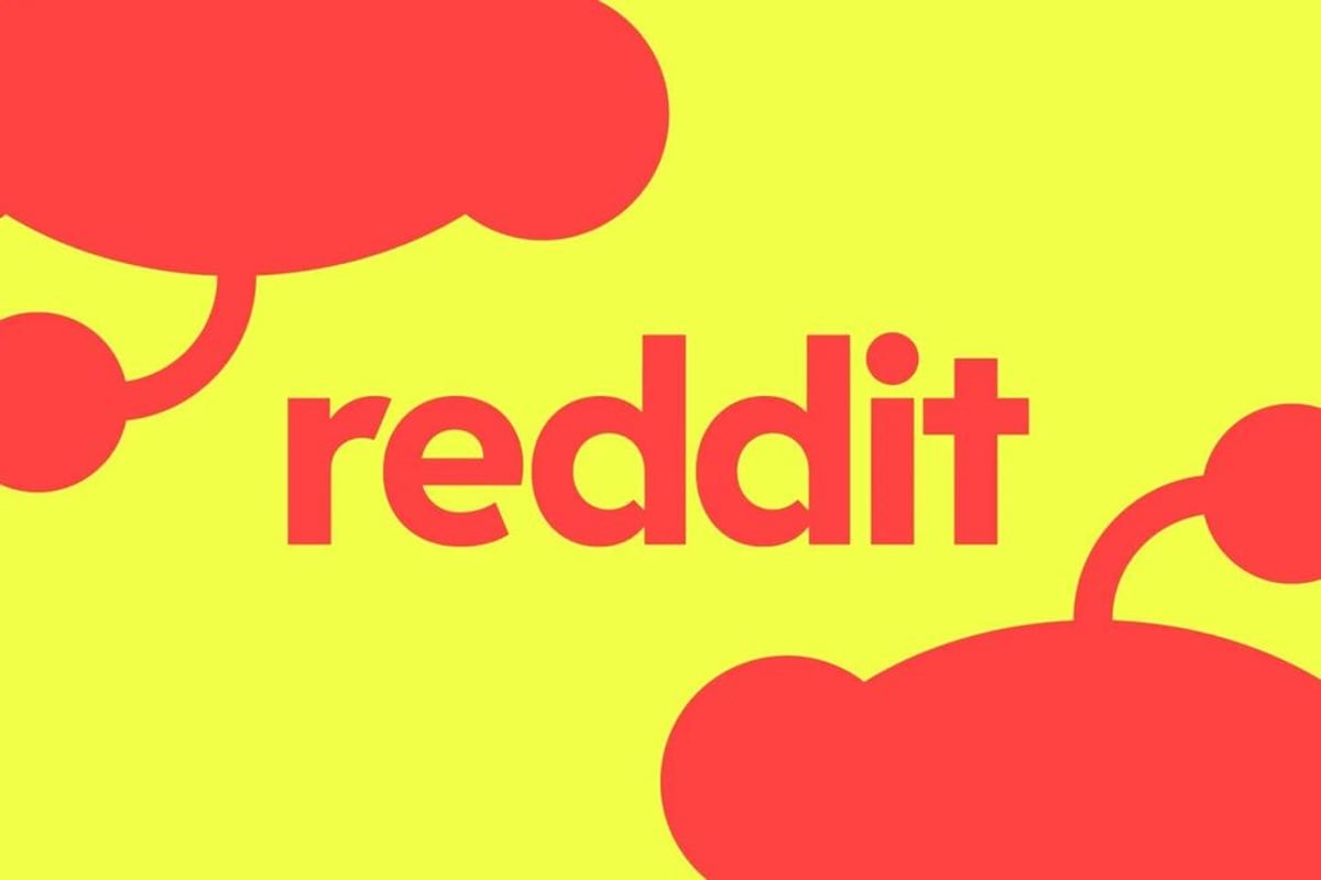 Reddit sues Perplexity for allegedly stealing data via scrapers | The ...