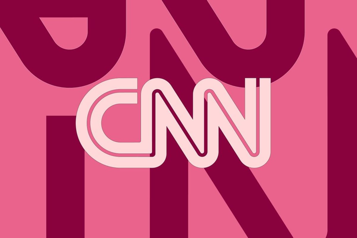 CNN Launches TikTok-Style 'Shorts' Feed in Desperate Bid for Gen Z ...