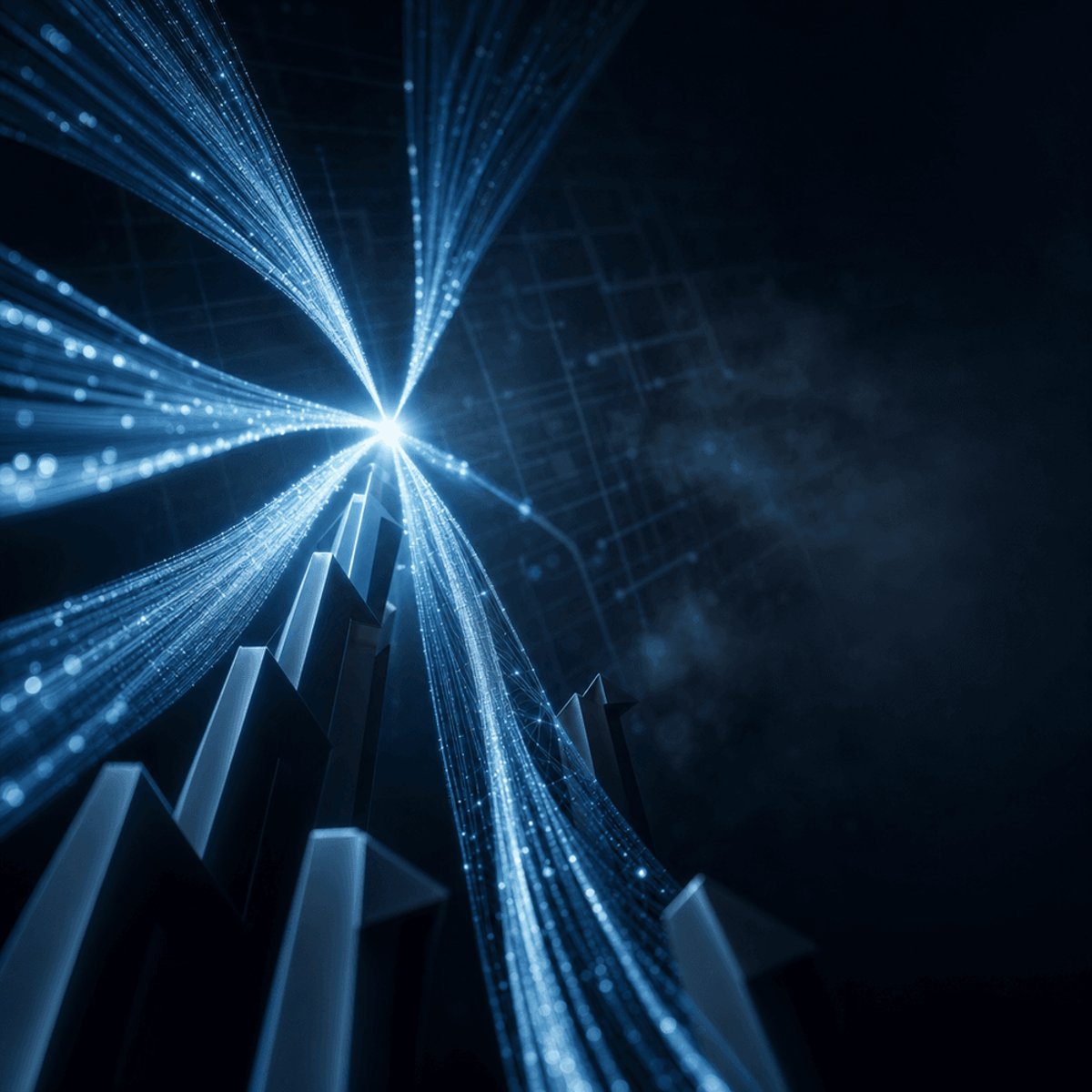 Bret Taylor's Sierra raises nearly $1 billion months after last capital ...