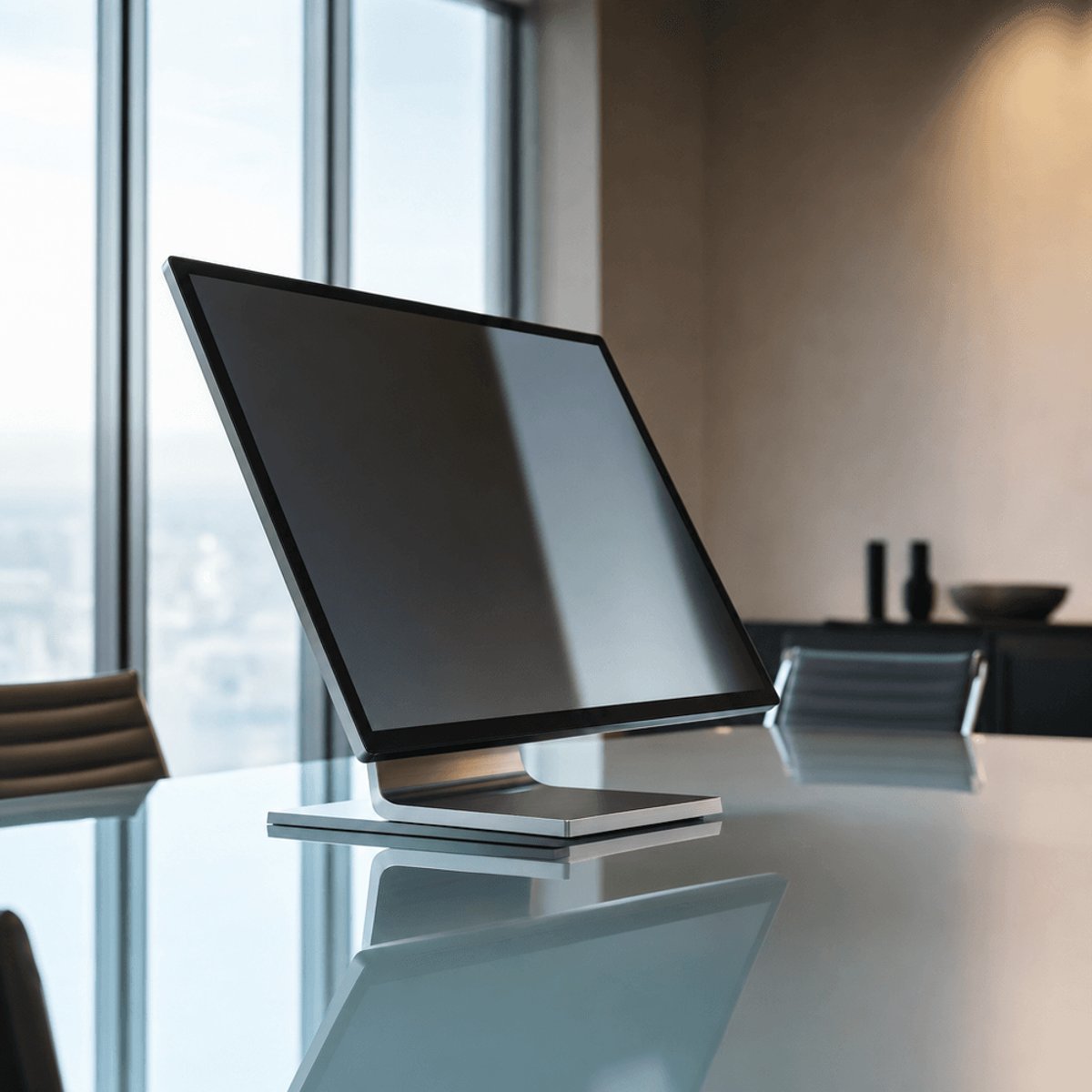 Samsung Electronics Announces New Leadership at the Visual Display ...
