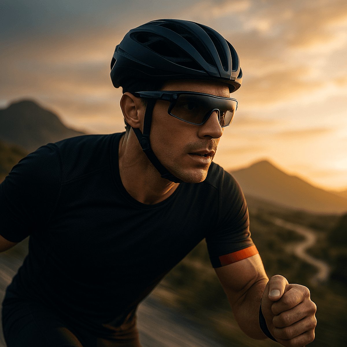 Meta's Ray-Ban Gen 2 Smart Glasses Double Battery Life | The Tech Buzz