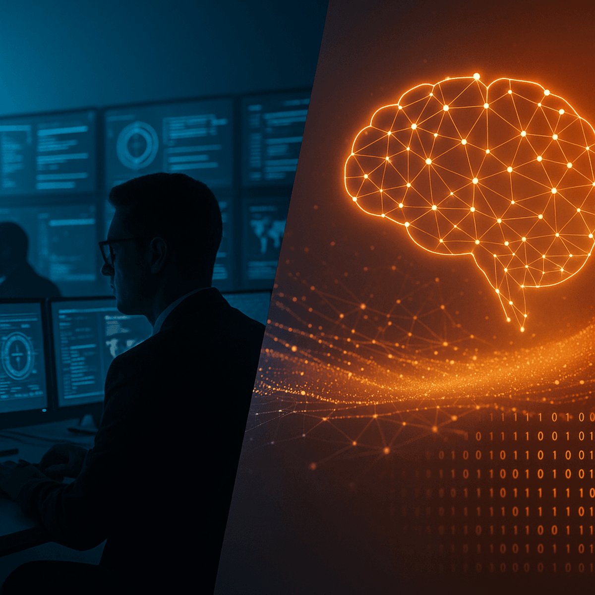 Deepwatch Cuts 80 Jobs to Fund AI Push Amid Cybersecurity Shakeup | The ...