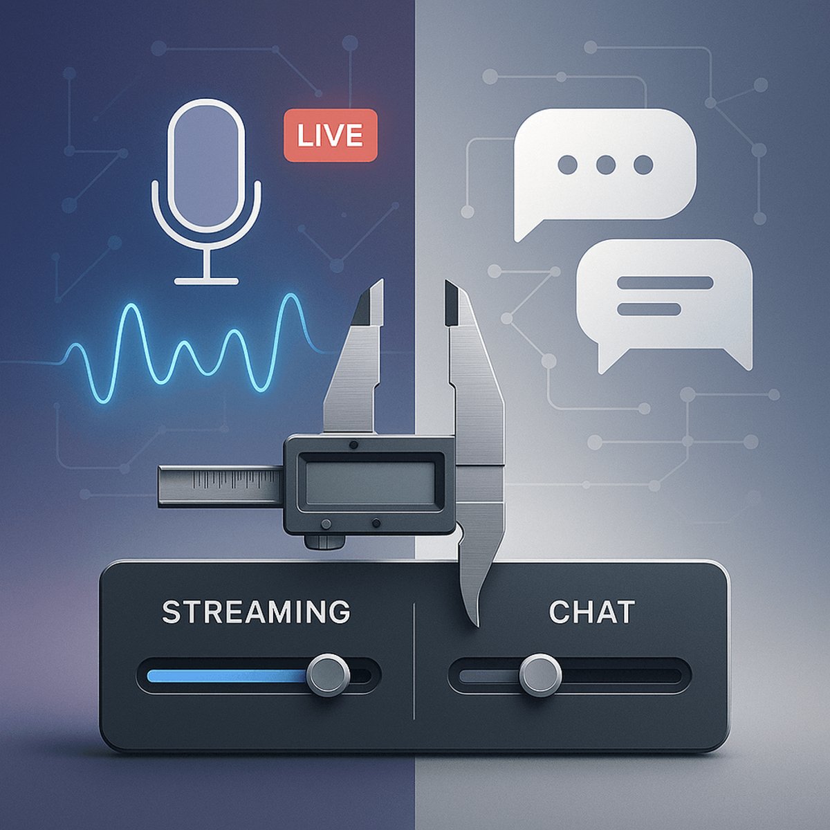 Twitch Splits Suspensions Into Streaming and Chat Bans | The Tech Buzz