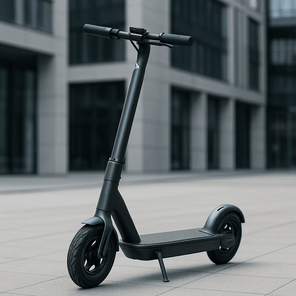 WIRED Names 9 Best Electric Scooters for 2025 After Extensive Testing ...