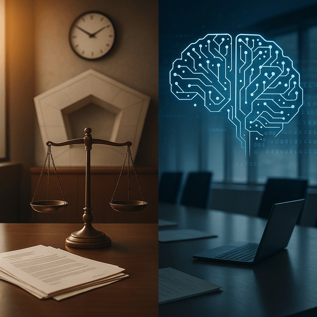 Anthropic Wins Injunction Against Pentagon Over AI Retaliation | The ...