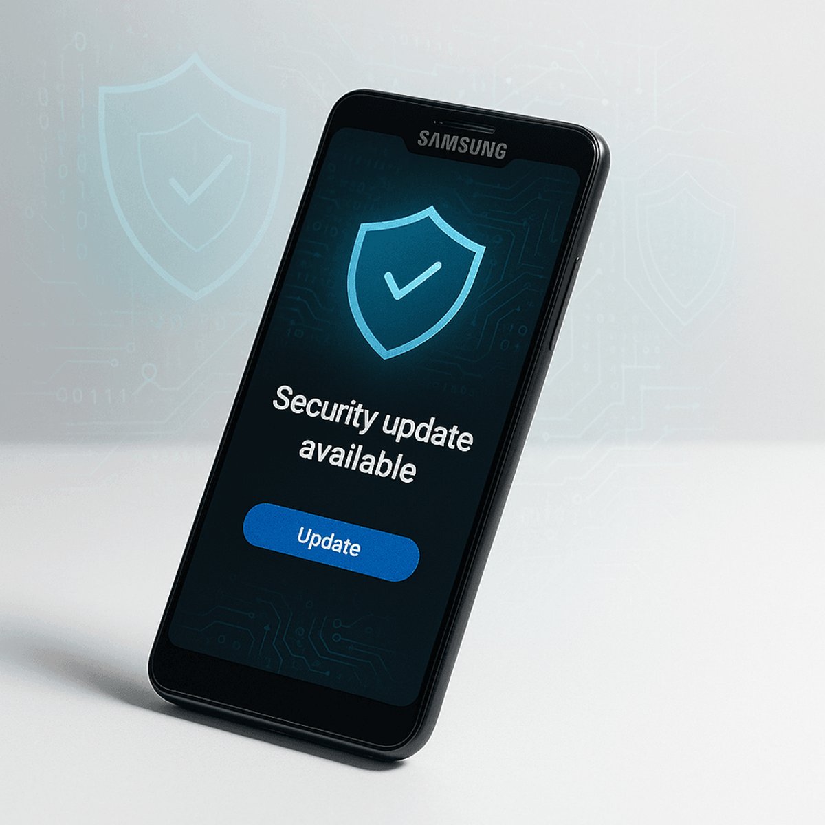 Samsung Patches Zero-Day Flaw Actively Used to Hack Phones | The Tech Buzz