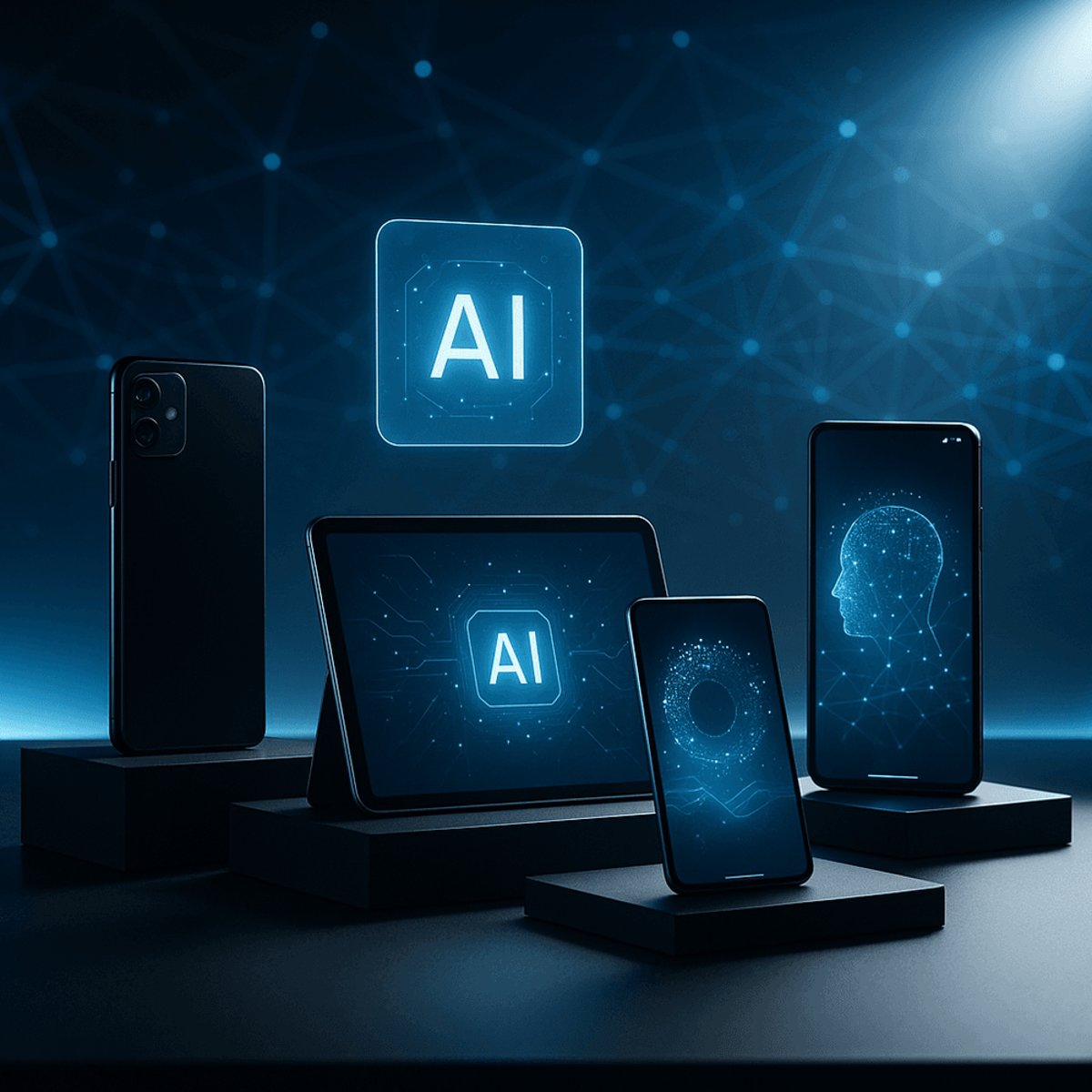 Samsung Teases Galaxy S25 Family + AI Tablets for Sept 4 Event | The ...