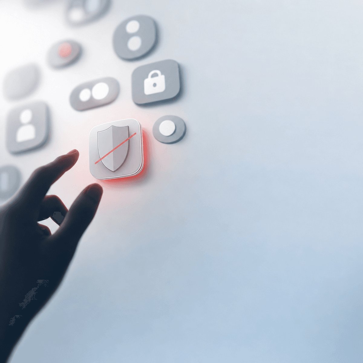 Meta won’t let you block its AI account on Threads | The Tech Buzz